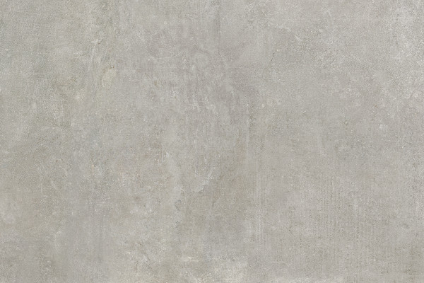 Rectified grey concrete effect porcelain tile - Products - ITD S.R.L